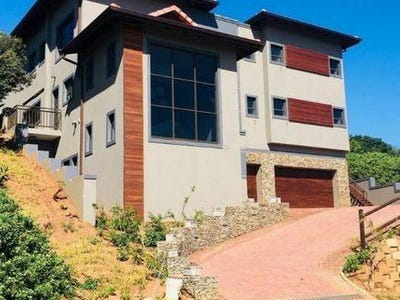 Property for Sale in South Africa - realestate.com.au