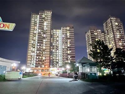 Property for Sale in Vietnam - realestate.com.au