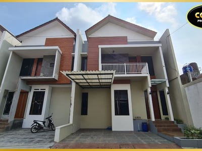 Property for Sale in Indonesia - realestate.com.au