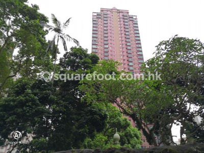 Property for Sale in Hong Kong - realestate.com.au