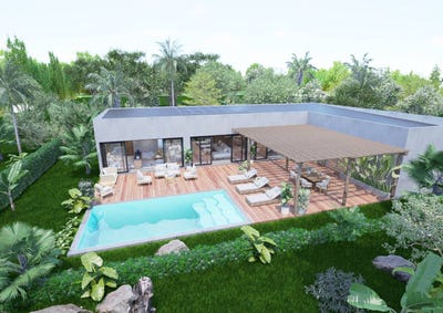 /international/th/banana-leaf-laundry-soi-suk-niran-bo-phut-ko-samui ...