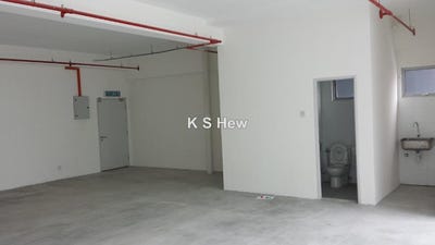 Property for Sale in Kuala Lumpur - realtor.com