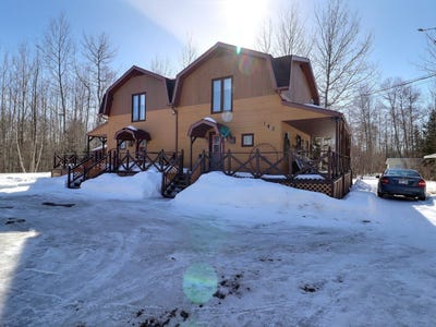 Property for Sale in Canada - realestate.com.au - Page 2