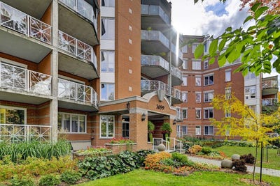 3791 Rue Gabrielle-Vallée, Sainte-Foy/Sillery/Cap-Rouge, QC G1W5B1, CA ...