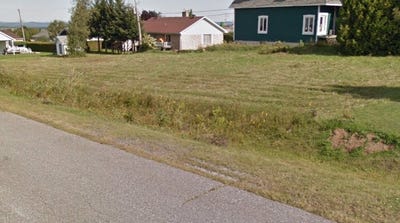 155 Rue du Couvent, Lambton, QC G0M1H0, CA, Lambton, Québec House for ...
