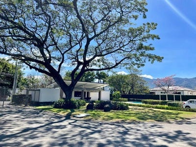 Houses for Rent in Costa Rica - realtor.com - Page 2