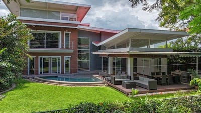 Property for Rent in Costa Rica - realtor.com