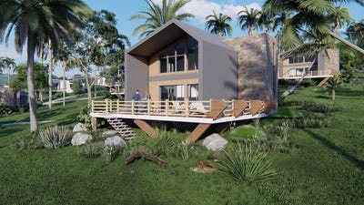 Property for Sale in Puerto Plata - realtor.com