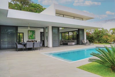 Property for Sale in Samana - realtor.com