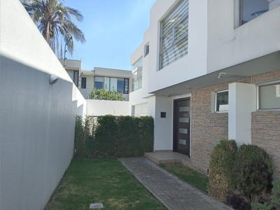 Houses for Sale in Quito, Pichincha - realtor.com