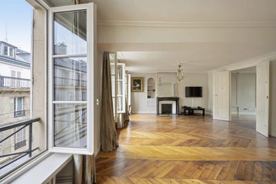 Apartments for Sale in Paris, Île-de-France - realestate.com.au