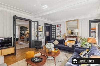 Property for Sale in Paris, Île-de-France - realestate.com.au