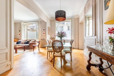 Property for Sale in Paris, Île-de-France - realestate.com.au