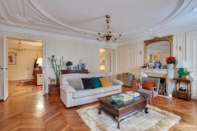 Apartments for Sale in Paris, Île-de-France - realestate.com.au