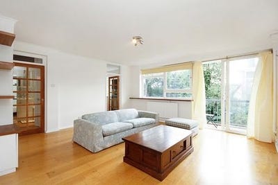Property for Sale in United Kingdom - realestate.com.au