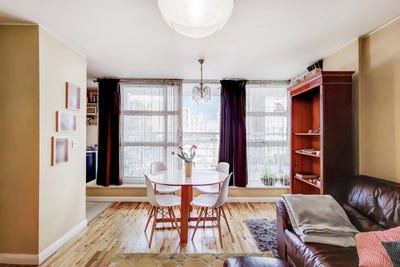 Property for Sale in London, England - realestate.com.au