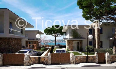 Houses for Sale in Palau, Sardinia - realestate.com.au