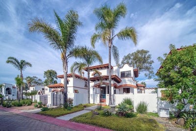 Houses for Sale in Ensenada, Baja California - realtor.com