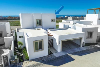 Houses for Sale in Ensenada, Baja California - realtor.com