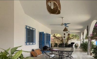 Property for Sale in Singapore - realtor.com