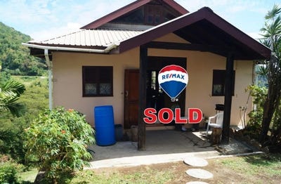 Property for Sale in St. Vincent & Grenadines - realtor.com - Page 3