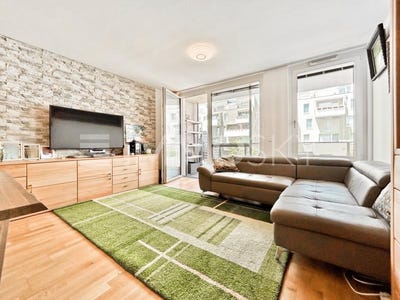 Property for Sale in Vienna - realestate.com.au