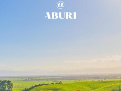 Property for Sale in Aburi, Eastern Region - realtor.com