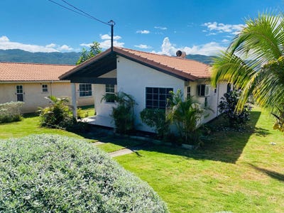 Property for Rent in Montego Bay, St. James Parish - realtor.com