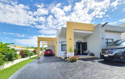 PYRAMID POINT, Ocho Rios, St. Ann Parish House for Sale - realtor.com