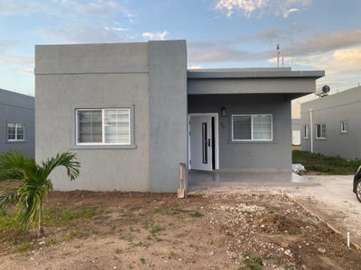 Houses for Rent in Portmore, Saint Catherine Parish - realtor.com