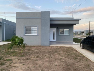 Houses for Rent in Portmore, Saint Catherine Parish - realtor.com