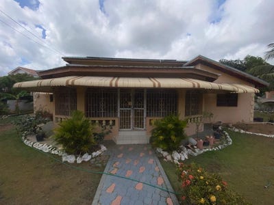 9TH AVENUE, ELTHAM ACRES, Spanish Town, Saint Catherine Parish House ...