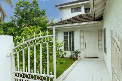NORBROOK DRIVE, Kingston 8, St. Andrew Parish House for Rent - realtor.com