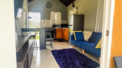 Property for Rent in Montego Bay, St. James Parish - realtor.com