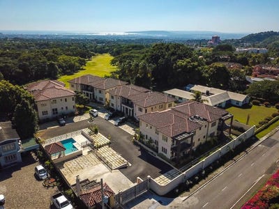 NORBROOK DRIVE, Kingston 8, St. Andrew Parish House for Rent - realtor.com