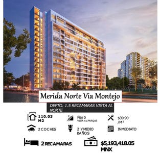 Property for Sale in Merida, Yucatan - realtor.com - Page 3