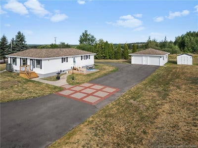 Property for Sale in New Brunswick - realtor.com