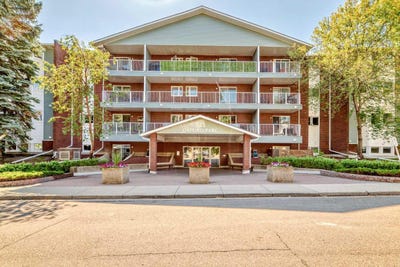 Property for Sale in Calgary, Alberta - realtor.com