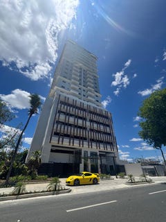 Property for Sale in Santo Domingo - realtor.com