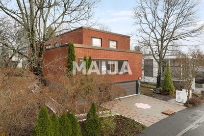 Houses for Sale in Helsinki, Uusimaa - realestate.com.au