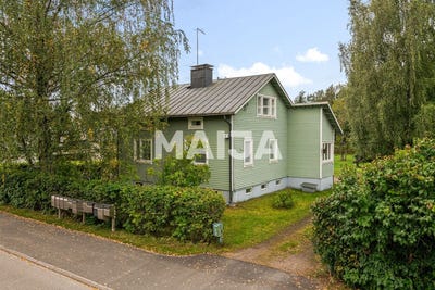 Houses for Sale in Helsinki, Uusimaa - realestate.com.au