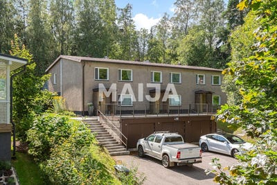 Houses for Sale in Helsinki, Uusimaa - realestate.com.au