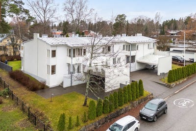 Houses for Sale in Helsinki, Uusimaa - realestate.com.au