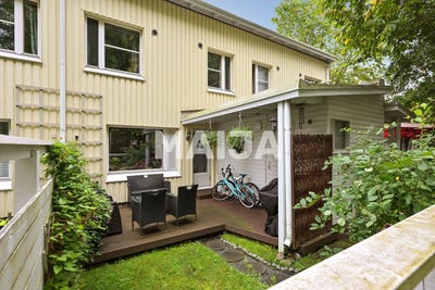 Houses for Sale in Helsinki, Uusimaa - realestate.com.au