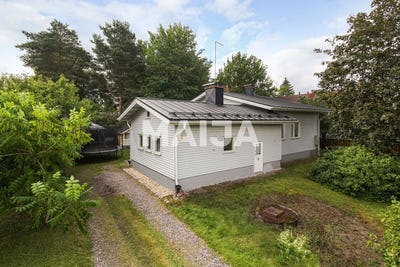 Houses for Sale in Helsinki, Uusimaa - realestate.com.au