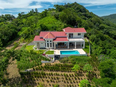 Property for Sale in San Juan del Sur, Rivas Department - realtor.com