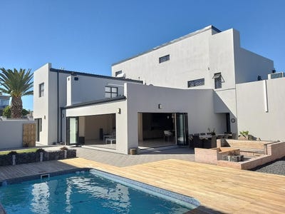 Property for Sale in Cape Town, Western Cape - realtor.com