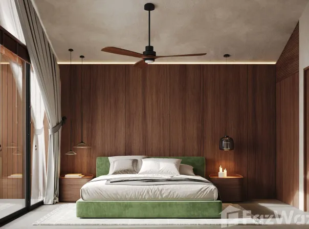 Jalan Melasti, Ungasan Kel., Kuta Selatan, Badung, 80363, Indonesia ...