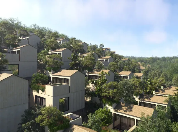 Jalan Labuansait 38, Pecatu Kel., Kuta Selatan, Badung, 80363 ...