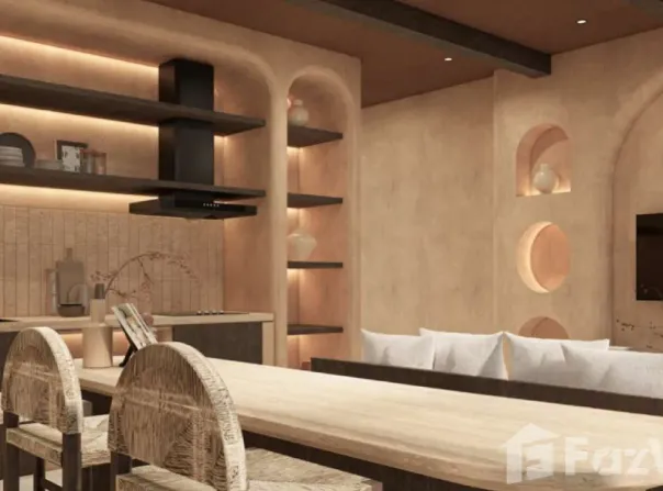 5, Pecatu Kel., Kuta Selatan, Badung, 80363, Indonesia, Badung ...